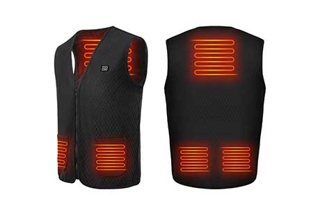 Sonos Arc – Is this THE soundbar? – Offers Marketplace